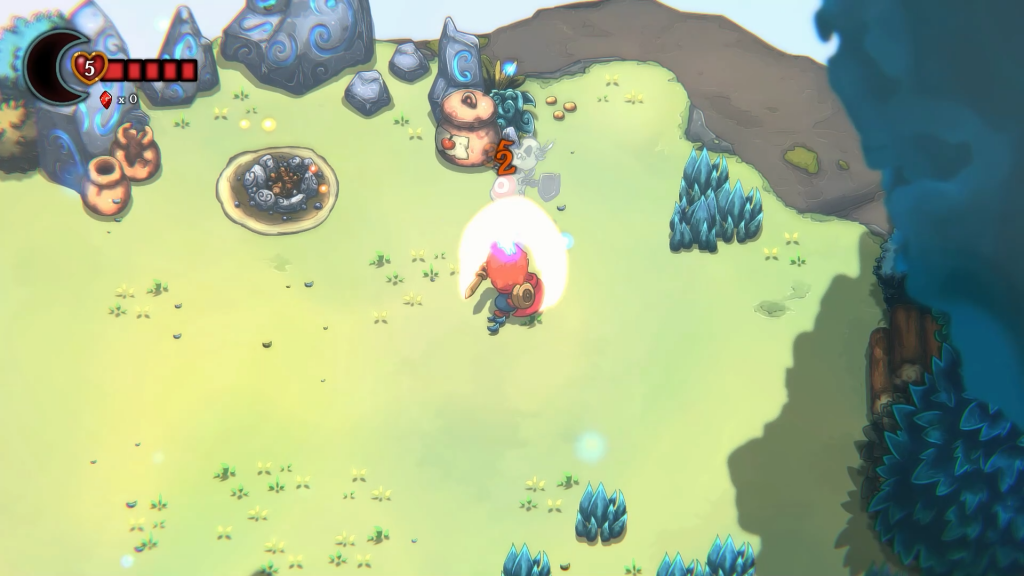 LastMoon – SKÖLL STUDIO